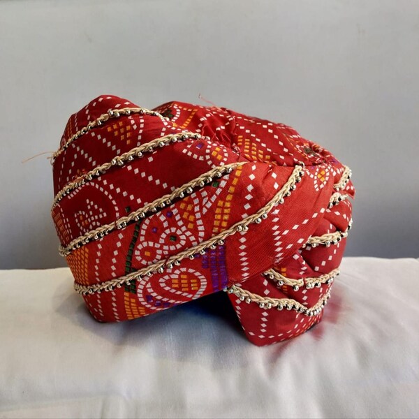 Pagri - Etsy