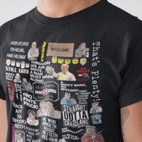 Still Game - Etsy UK