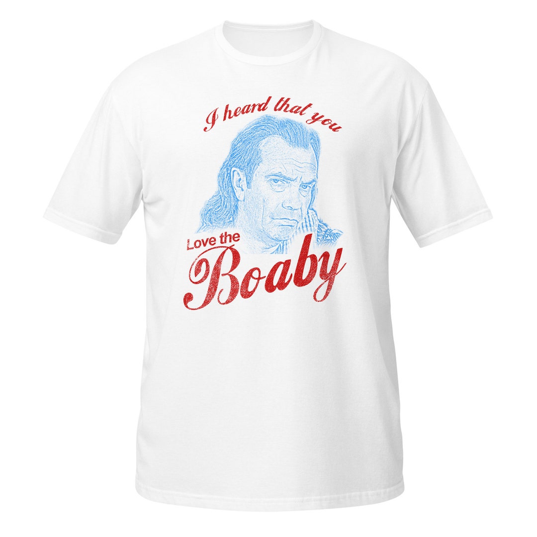 Still Game the Clansman Scottish Jack and Victor Craiglang Boaby the ...