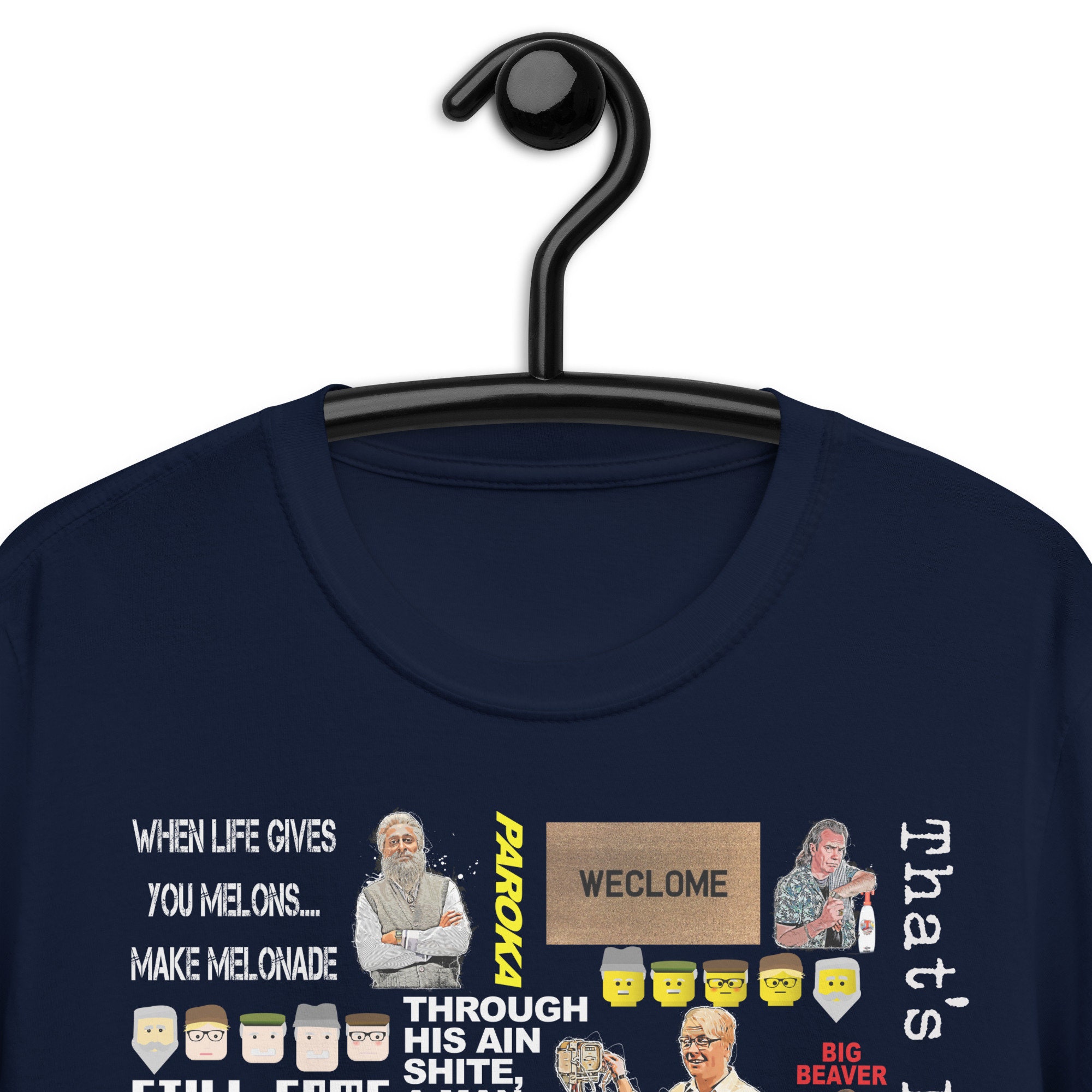 Still Game Scrap Book Still Game T-shirt - Etsy UK Still Game Scrap Book Still Game T-shirt - Etsy UK