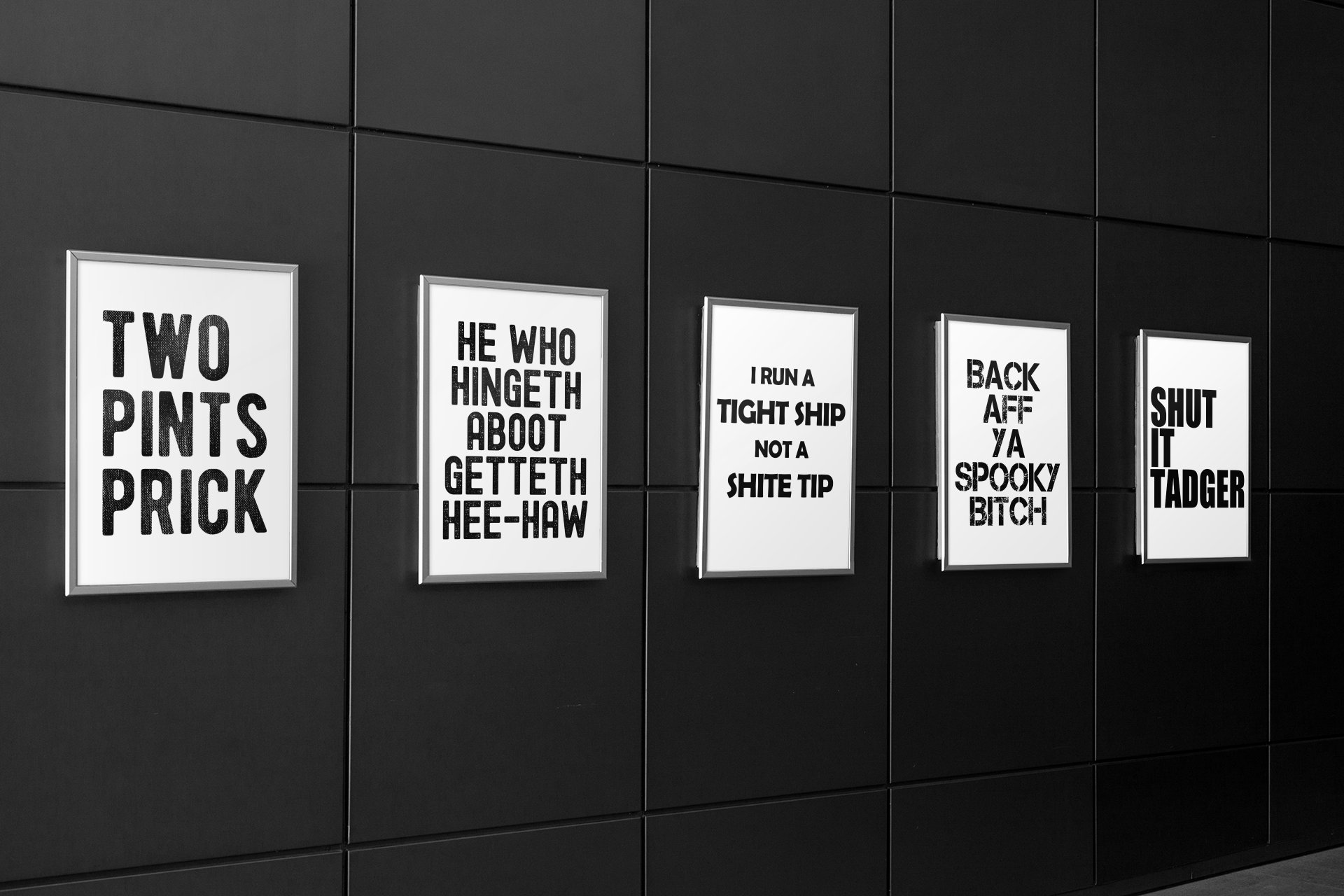 Still Game Poster Download, Still Game Quotes, Printable Still Game ...