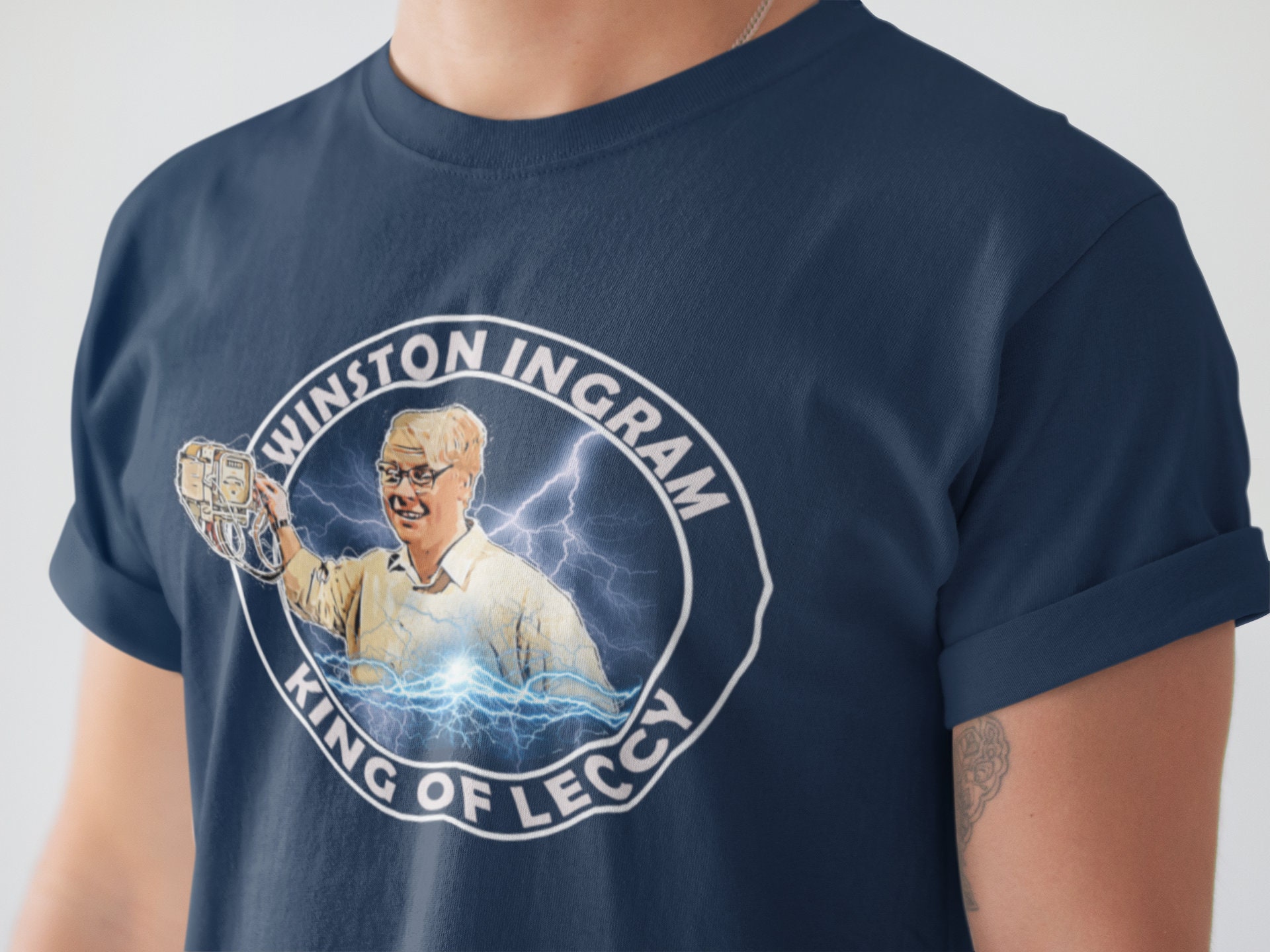 Still Game Tshirt, Still Game Gift, Craiglang Tee, Funny Still Game ...
