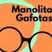 Manolito Gafotas Taller de lectura en español - Etsy España