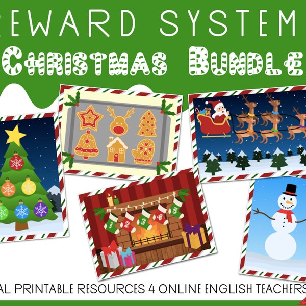 Teaching Resources - Etsy