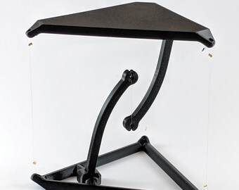 Physics Floating Table - Etsy