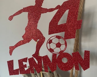 Everton Cake Topper - Etsy UK