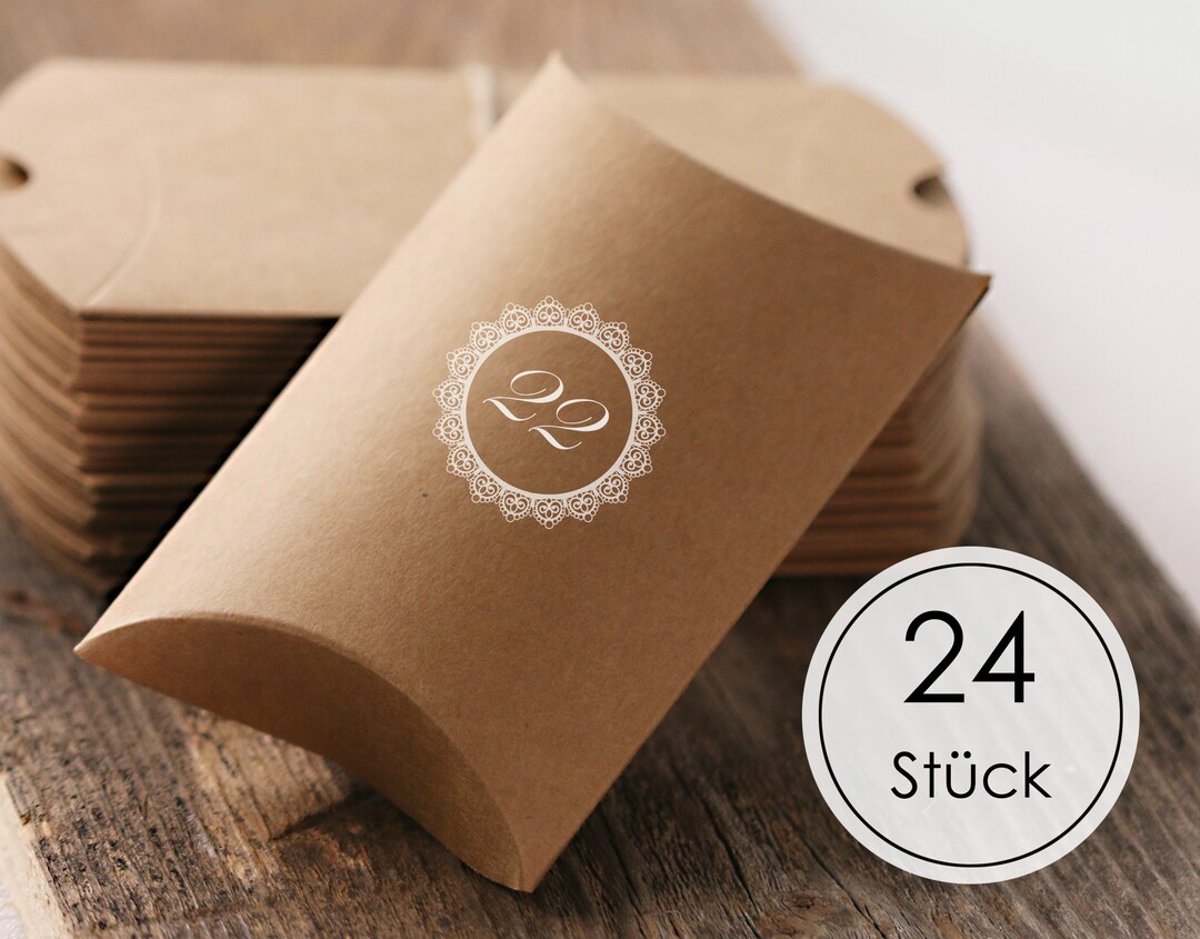 24 Boxes Advent Calendar To Fill DIY Advent Calendar Etsy 24-boxes-advent-calendar-to-fill-diy-advent-calendar-etsy