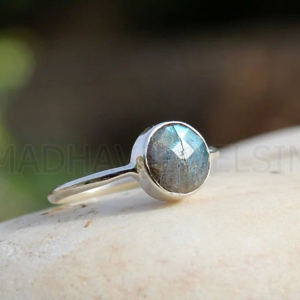 Silver Color Jewelry - Etsy