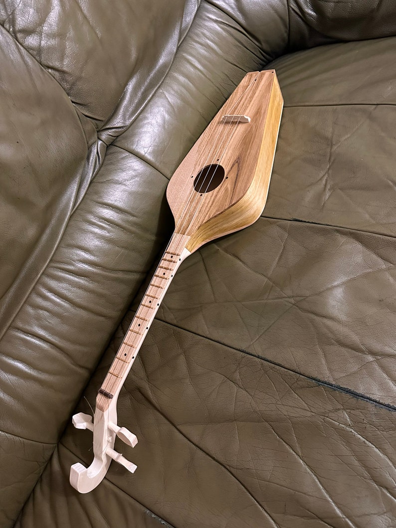 PANDURI . PHANDURI . FANDURI - Etsy