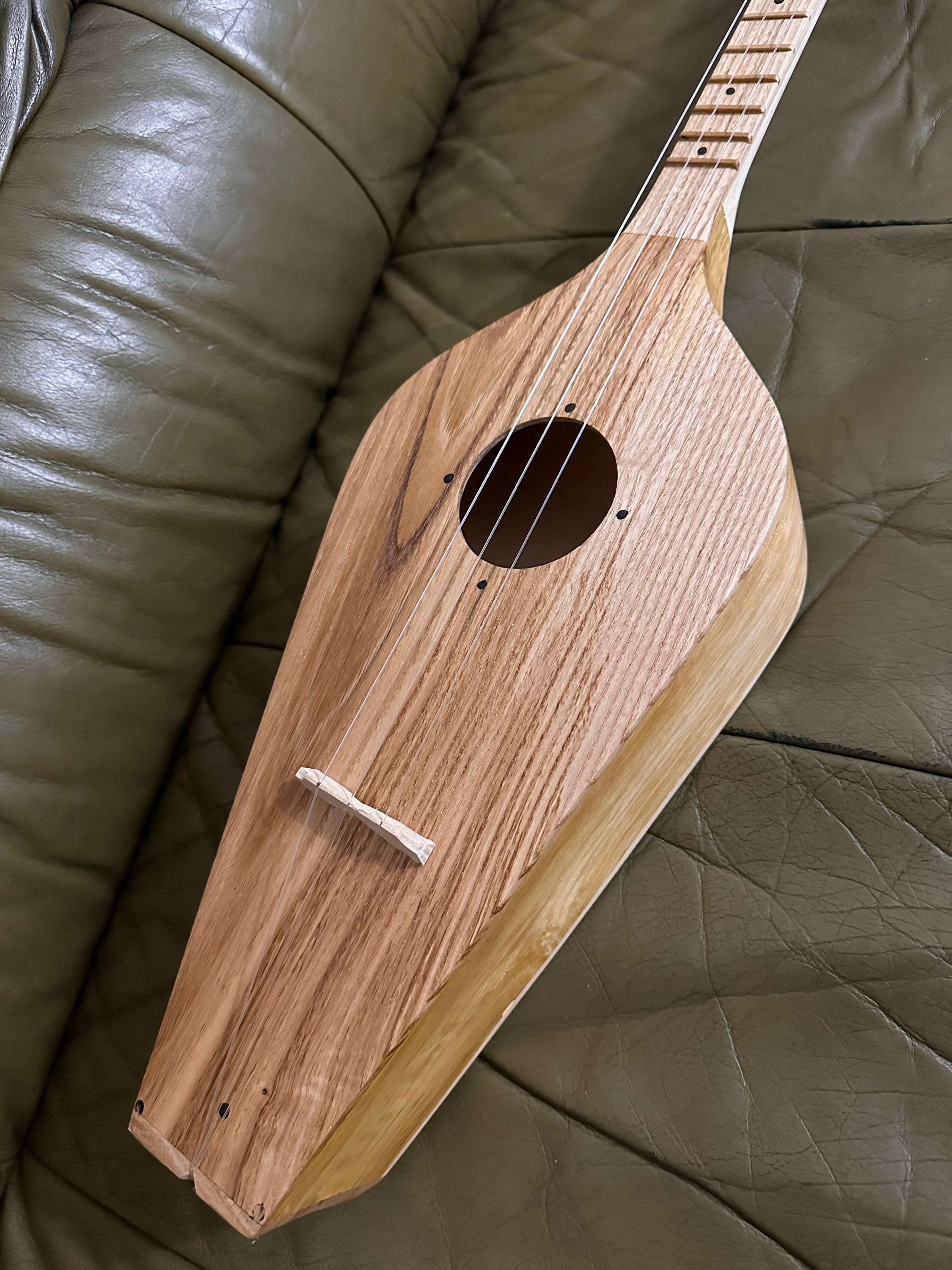 PANDURI . PHANDURI . FANDURI - Etsy