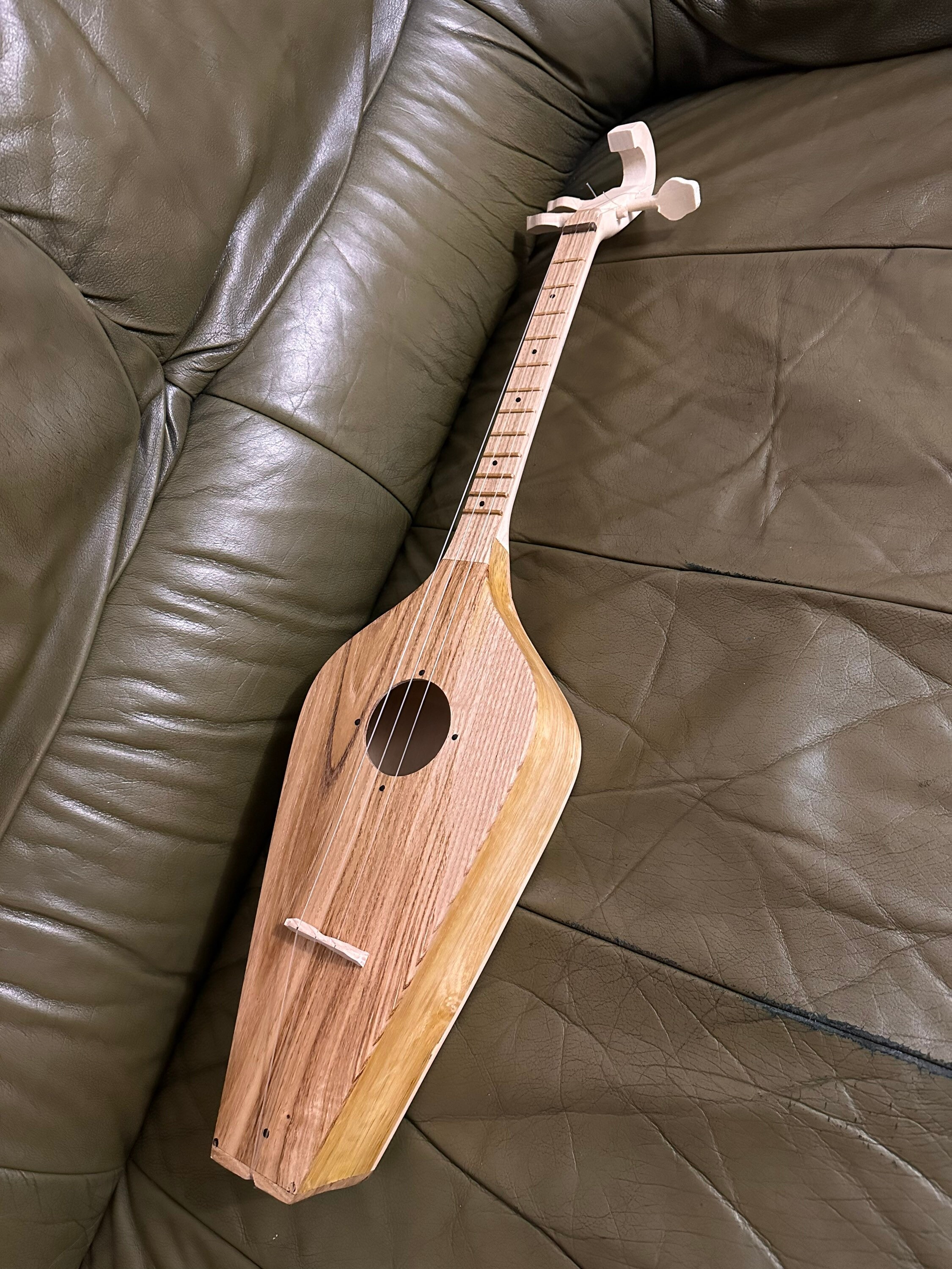 PANDURI . PHANDURI . FANDURI - Etsy