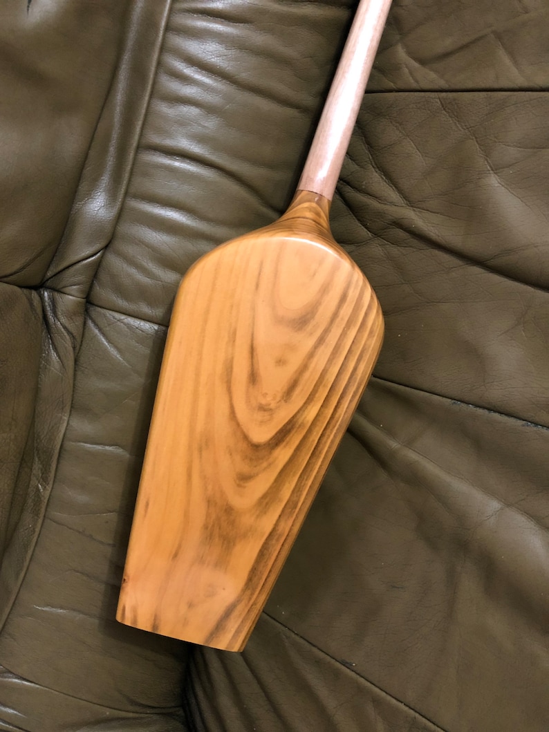 Panduri / Fanduri Georgian Folk Instrument Handmade - Etsy