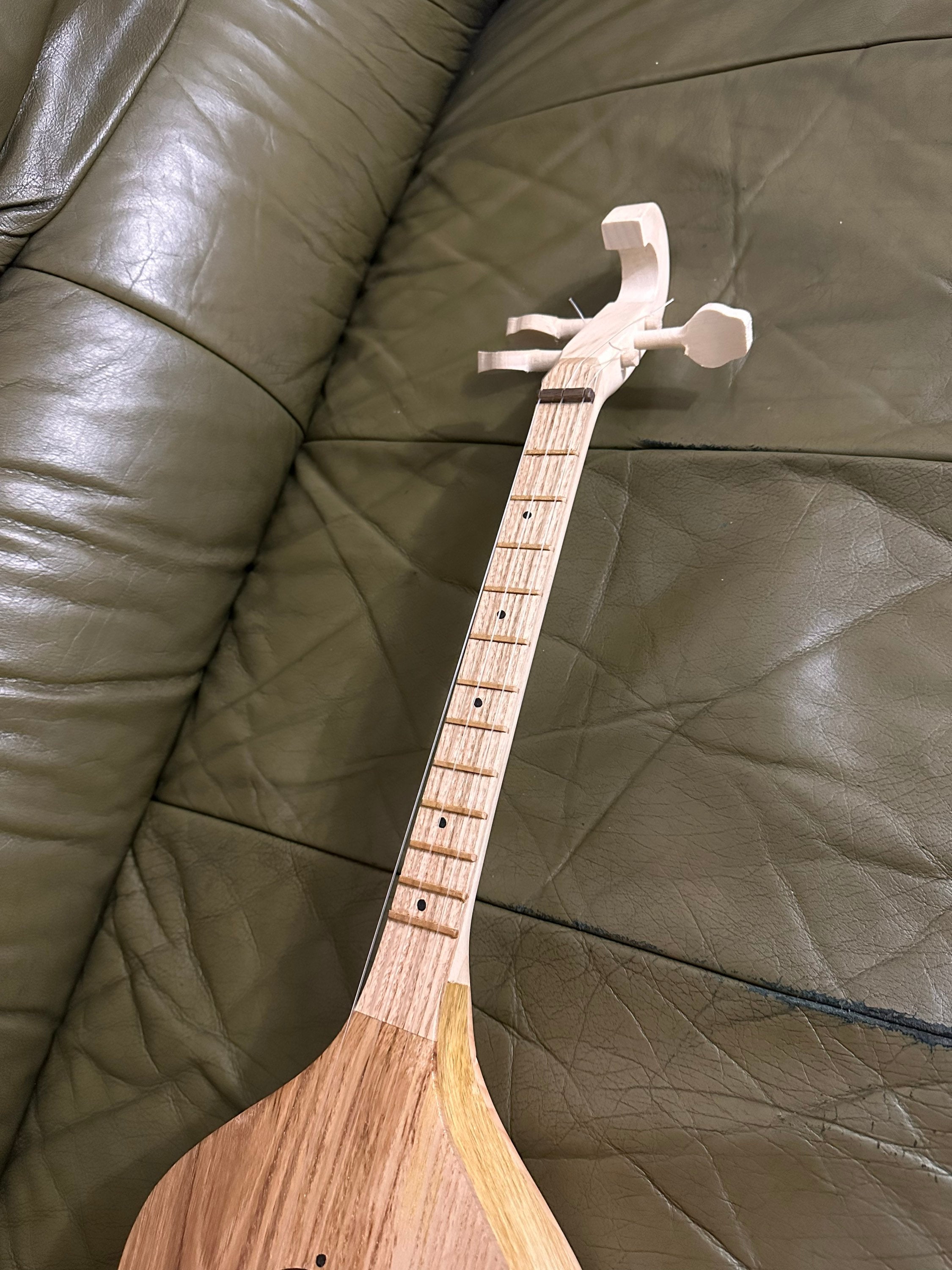 PANDURI . PHANDURI . FANDURI - Etsy