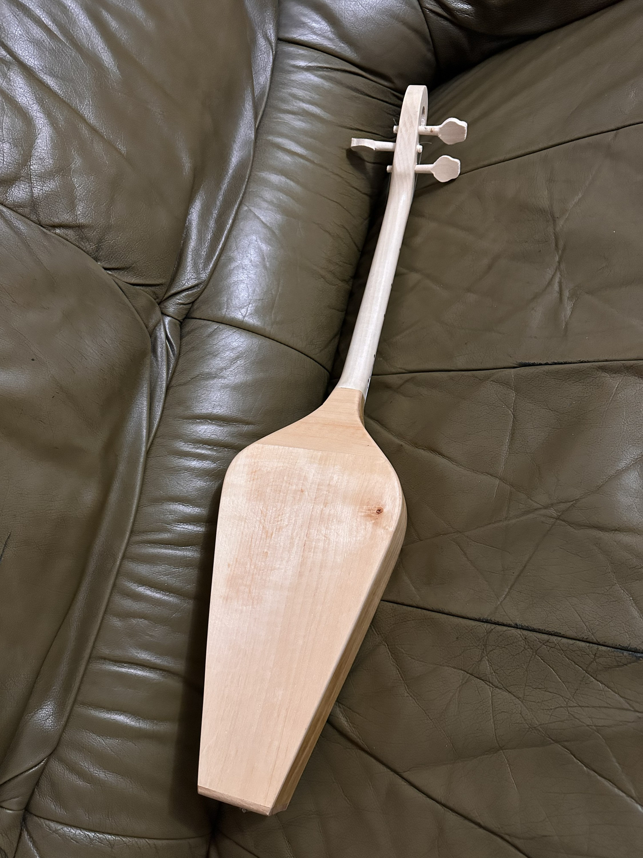 PANDURI . PHANDURI . FANDURI - Etsy