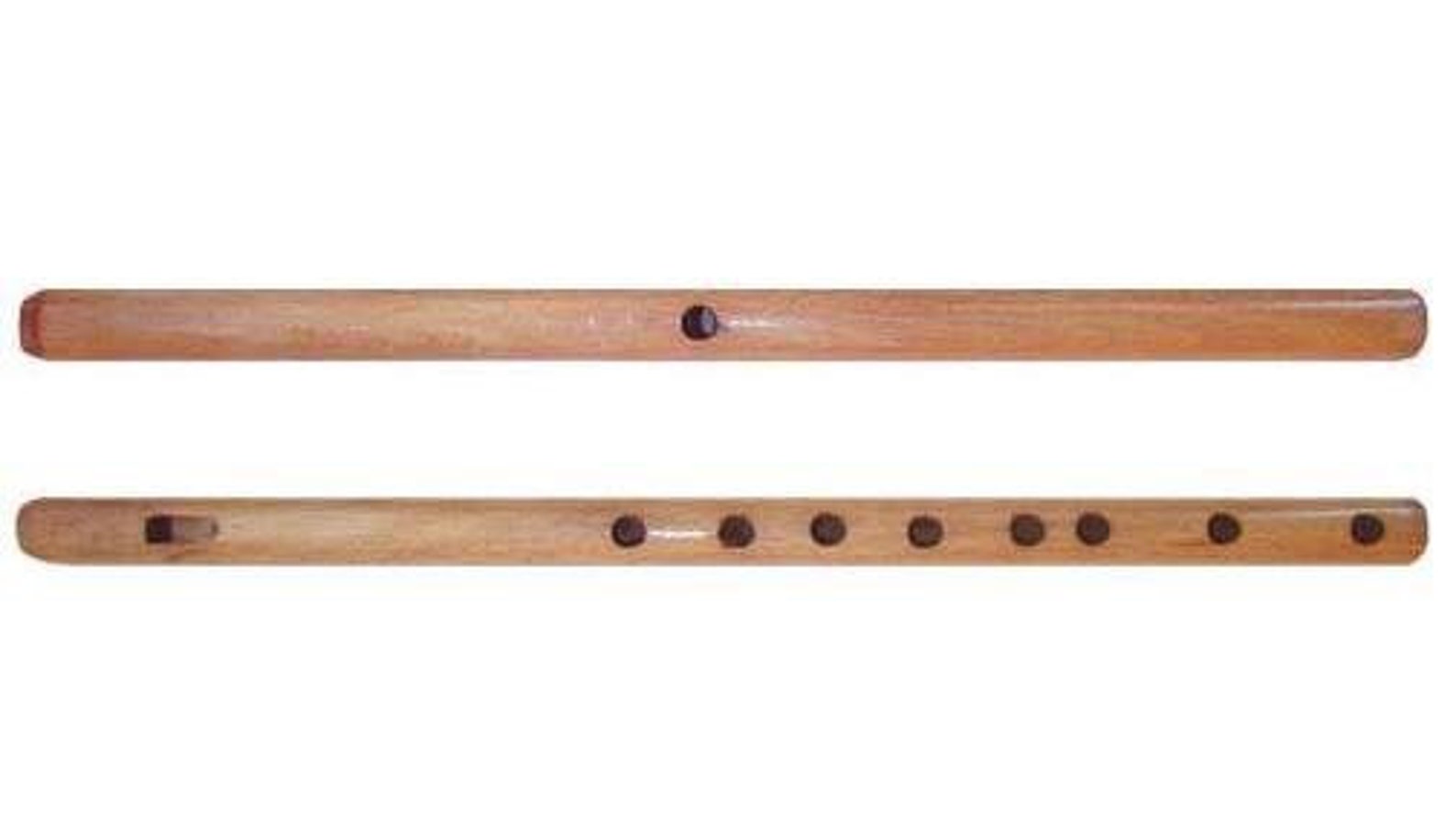 Salamuri. Handmade Wooden Musical Blow up Instrument Salamuri - Etsy