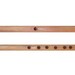 Salamuri. Handmade Wooden Musical Blow up Instrument Salamuri - Etsy