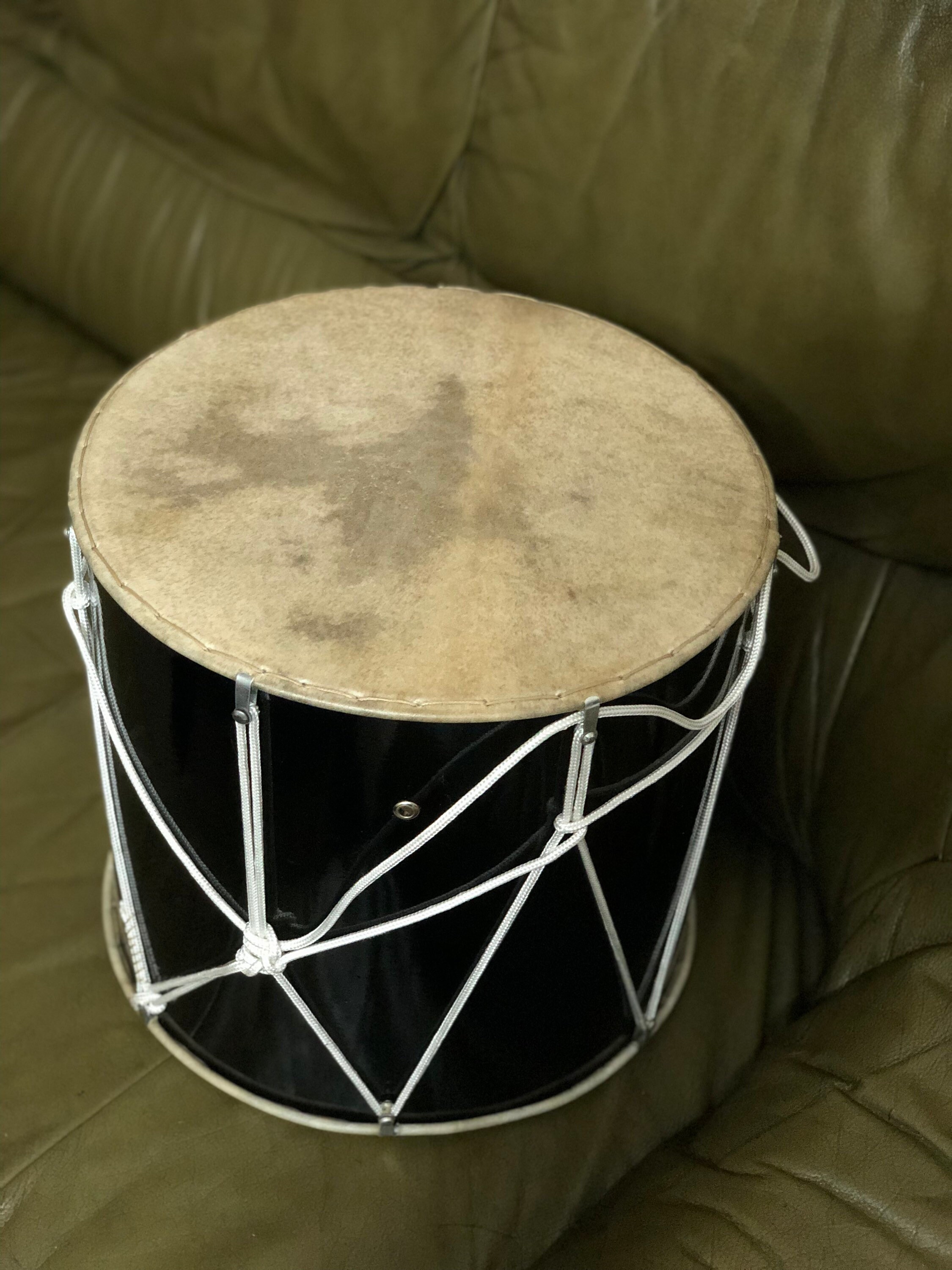 Dholl, Georgian Drum Dohl,doli - Etsy