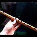 Salamuri. Handmade Wooden Musical Blow up Instrument Salamuri - Etsy
