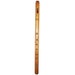 Salamuri. Handmade Wooden Musical Blow up Instrument Salamuri - Etsy
