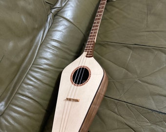 PANDURI . PHANDURI . FANDURI - Etsy