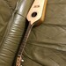 Panduri / Fanduri Georgian Folk Instrument Handmade - Etsy