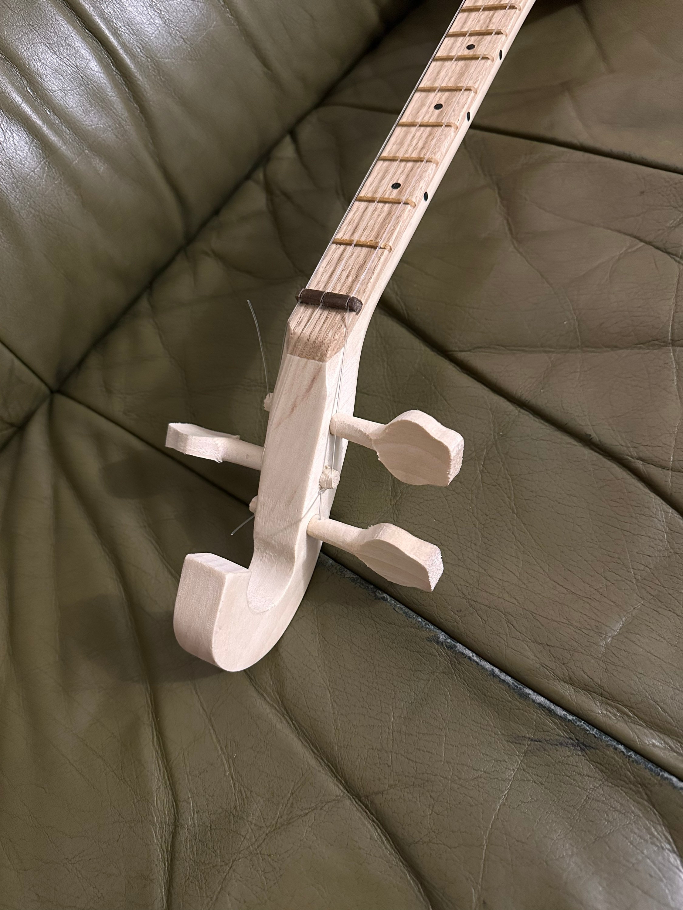 PANDURI . PHANDURI . FANDURI - Etsy