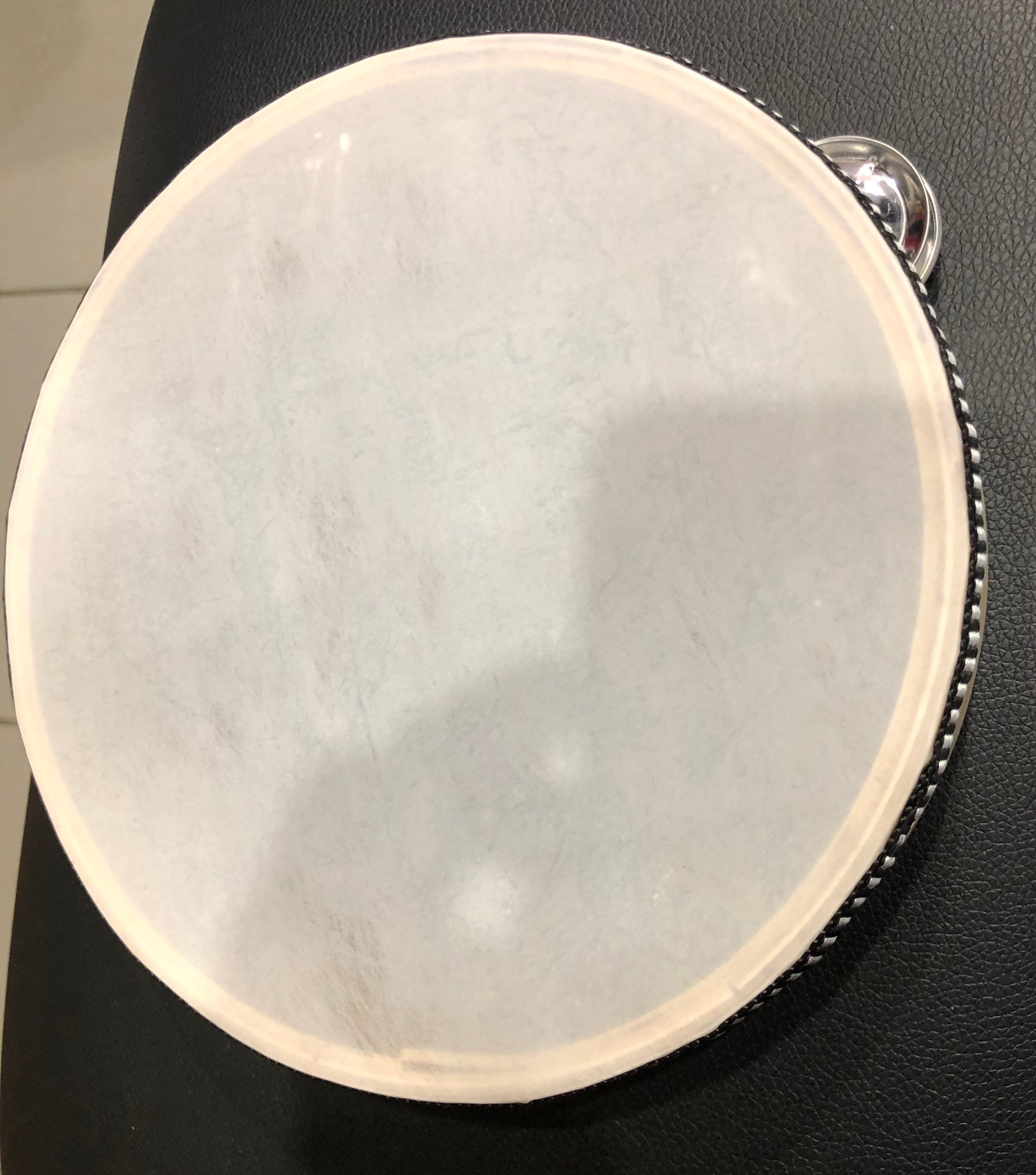 Daira / Doyra Georgian Folk Instrument Handmade - Etsy