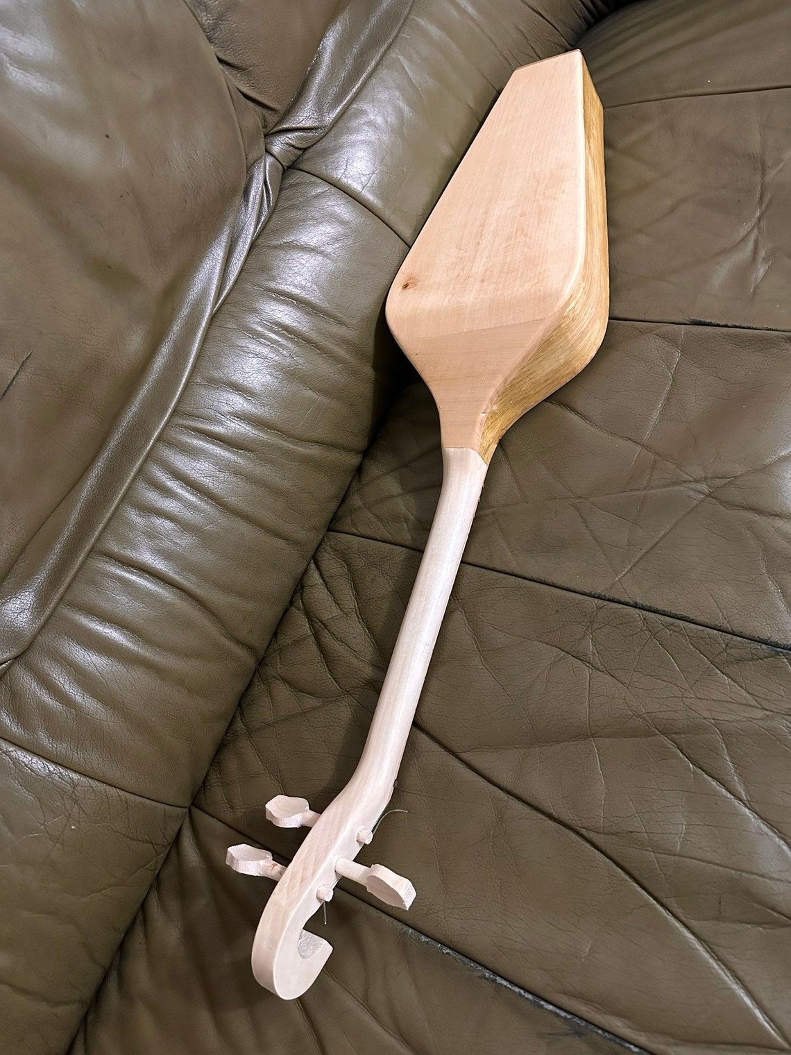 PANDURI . PHANDURI . FANDURI - Etsy