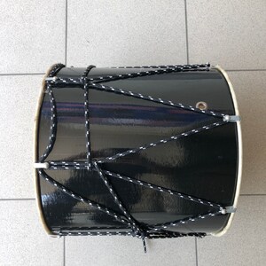 Dholl Georgian drum Dohldoli | Etsy