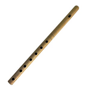 Salamuri. Handmade Wooden Musical Blow up Instrument Salamuri - Etsy