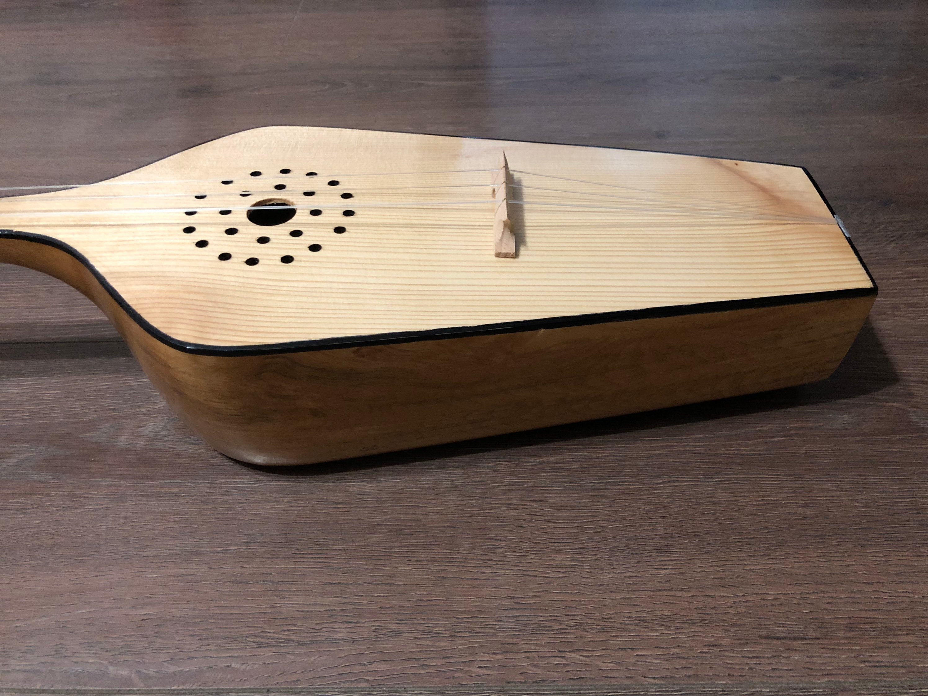 Panduri / Fanduri | Etsy