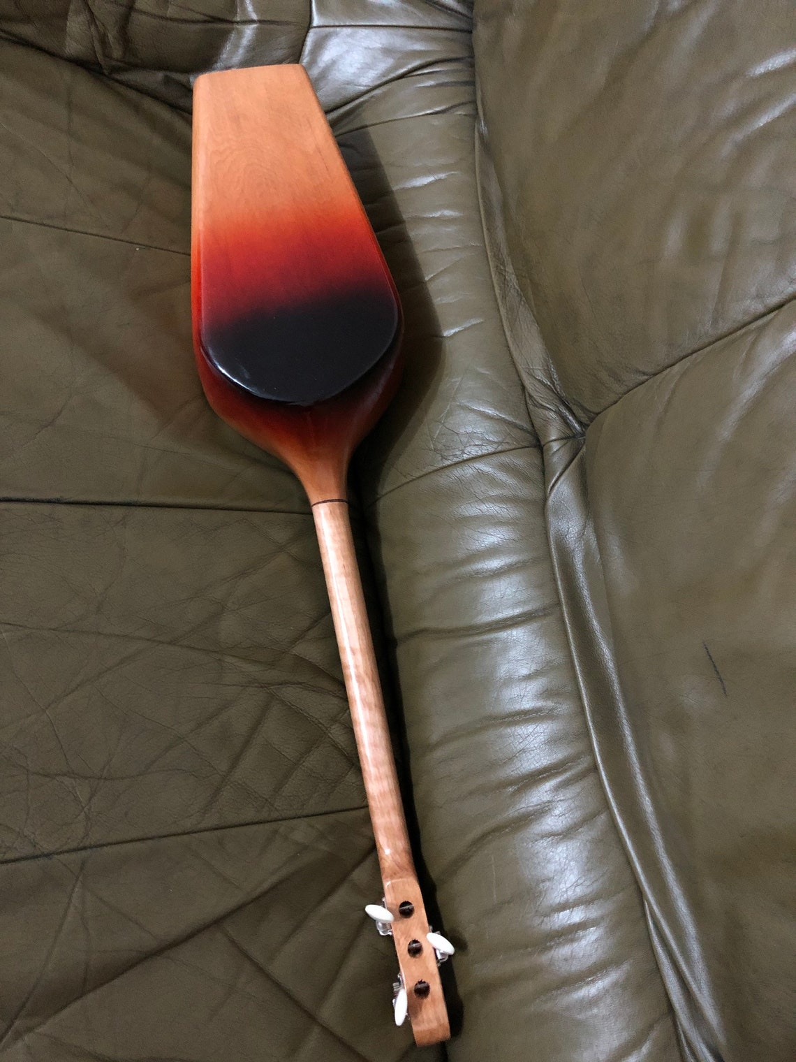 Panduri / Fanduri - Etsy