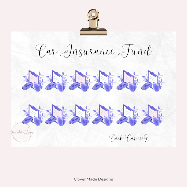 Home insurance binder - sopwhere