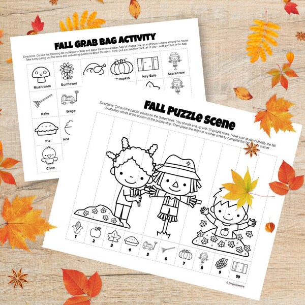 Speech Therapy - Etsy