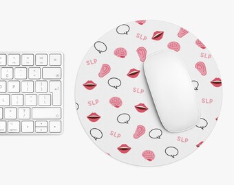 Boho Rainbow All Are Welcome Poster Print Classroom Posters - Etsy