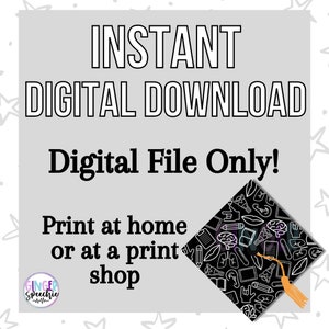 Speech Language Pathology SLP Scope of Practice Outline | Printable ...