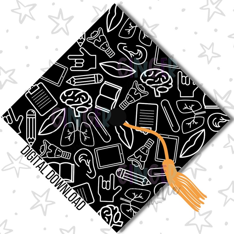 Speech Language Pathology SLP Scope of Practice Outline | Printable ...