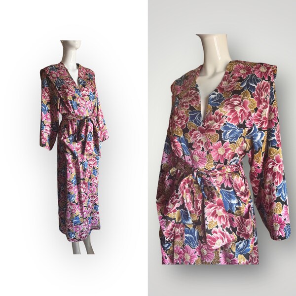 Bathrobe Sash - Etsy