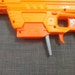 Nexus Pro / Aeon Pro Mag Release Long Mag - Etsy