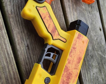 Dart Zone Pro - Etsy