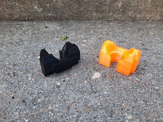 Dart Zone Stryker Cone Restrictor - Etsy