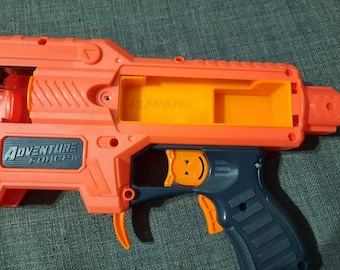 Foamdemic Spectrum - Etsy