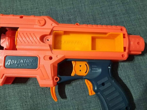 Adventure Force Spectrum Rev Trigger ETSY Toys & Games Flying Toys ...