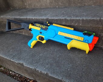 Forerunner Mods - Etsy
