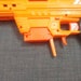 Nexus Pro / Aeon Pro Mag Release Long Mag - Etsy