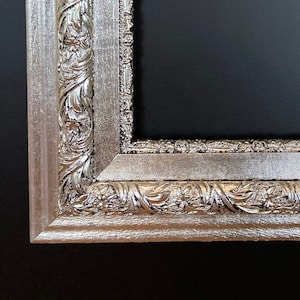 25x16 Photo Frame - Etsy