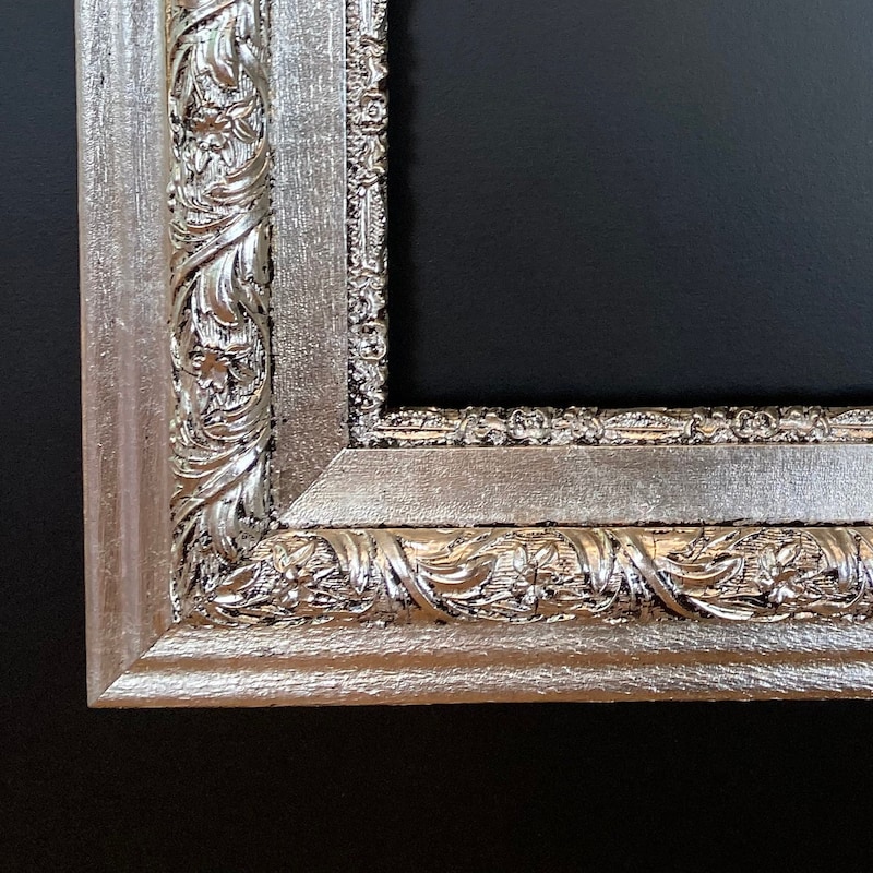 25x16 Photo Frame - Etsy