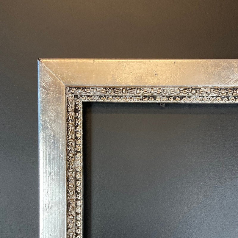 30x24 Photo Frame - Etsy