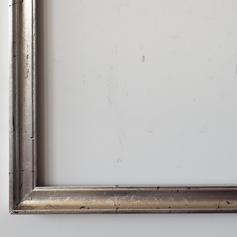 22x22 Picture Frame - Etsy