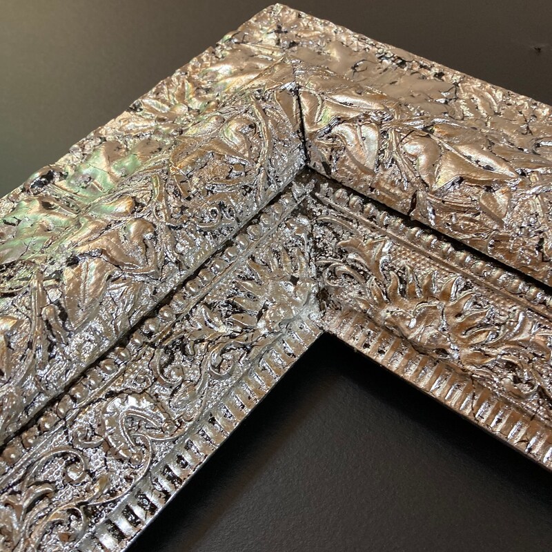 18x14 Picture Frame - Etsy